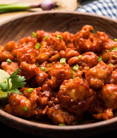 Raju Fast Food in Tagore Garden Delhi | Order Food Online | Swiggy