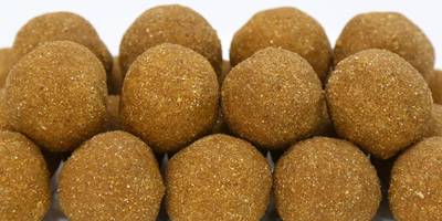 Rk Sweets and Juices in Pragathi Nagar Hyderabad | Order Food Online ...