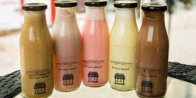 Jonny Pump | Home delivery | Order online | DLF Phase 3 Cyber City Gurgaon