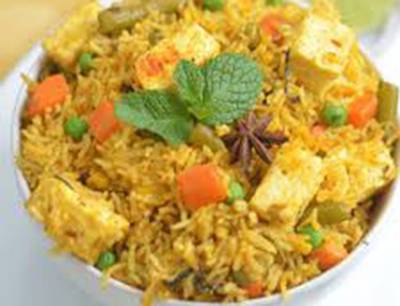 Navjivan Hotel in Gunjan Vapi | Order Food Online | Swiggy