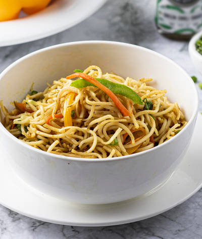Chinese Karkhana in Devkar Panand Kolhapur | Order Food Online | Swiggy