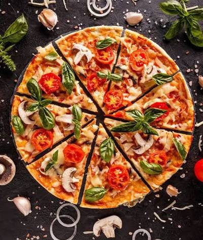 Amul Shake's & Snack's in Patamata Vijayawada | Order Food Online | Swiggy