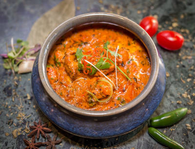 champaran Banquet & Resort in kankarbagh, rajendra nagar, mahendru ...