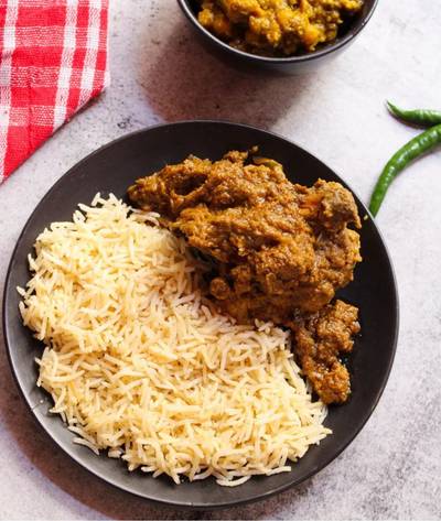 Hababa's in South Kolkata Kolkata | Order Food Online | Swiggy