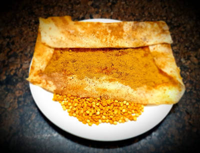 Order Food Online from Jalpan by Kapila in Yellammagutta, Nizamabad ...