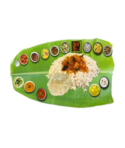 Geetha Hotels in Gopalapuram Coimbatore | Order Food Online | Swiggy