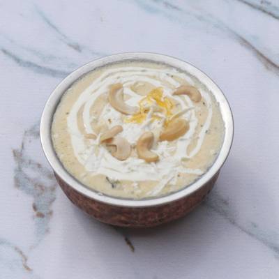 Swaruchi Restaurant in Shyam Nagar Colony Budaun | Order Food Online ...