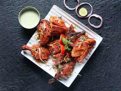 Justine Food World Cafe And Restaurant in Dumdum Kolkata | Order Food ...