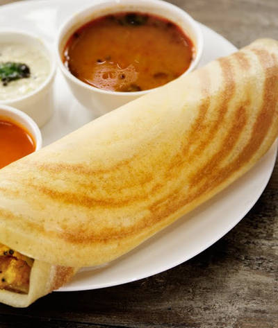 Amrit bhog in Tikiapara Kolkata | Order Food Online | Swiggy