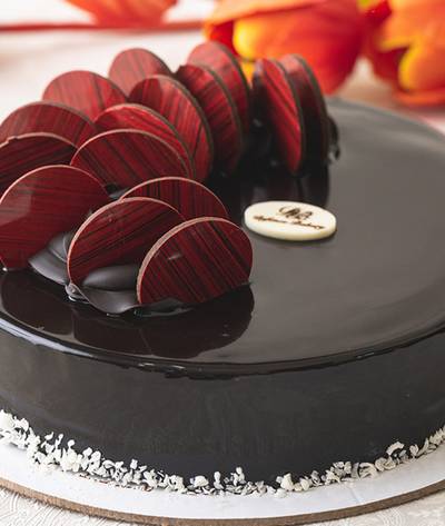 Defence Bakery | Home delivery | Order online | Defence Colony Defence ...