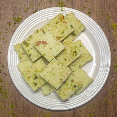 Sharma Sweets in Tagore Garden Delhi | Order Food Online | Swiggy