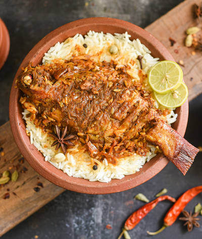 Safa Matam Al Mandi | Home delivery | Order online | Dabeerpura Circle ...