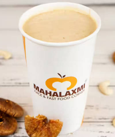 Mahalaxmi Juice And Fast Food Corner in Adajan Patiya Surat | Order ...