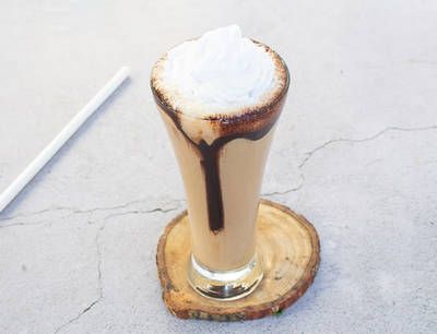 Cha-Khor-Naihati in Naihati Kolkata | Order Food Online | Swiggy