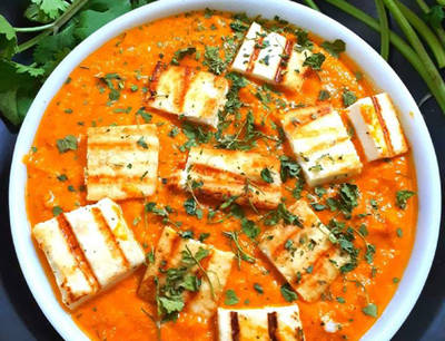 Order Food Online from Sharma Sweets in AT Road, Digboi | Swiggy