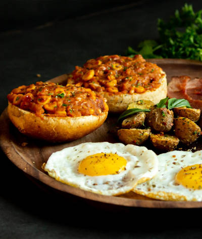 Dribble in MG Road Delhi | Order Food Online | Swiggy