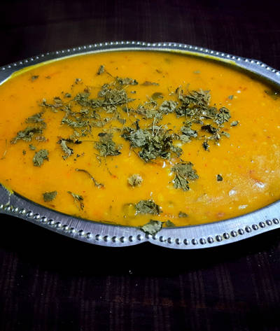 Manpasand Restaurant in Ramprastha Noida | Order Food Online | Swiggy