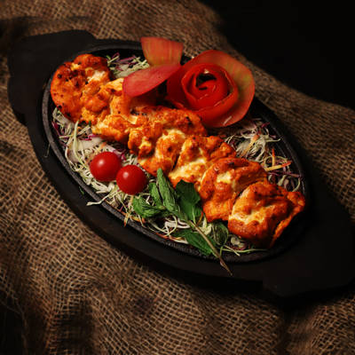 Order Food Online from Jashn in Kondhwa, Pune | Swiggy