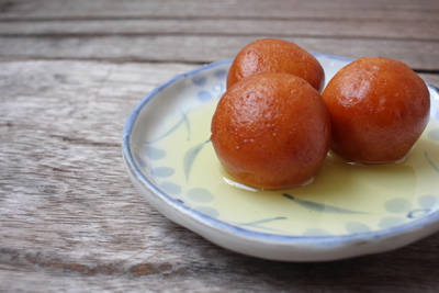 Suruchi Sweets in Bakerganj Patna | Order Food Online | Swiggy