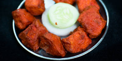 Hotel Navayuga in Majestic Bangalore | Order Food Online | Swiggy