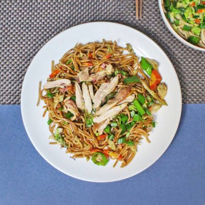 Amdos Kitchen in Paldi Ahmedabad | Order Food Online | Swiggy