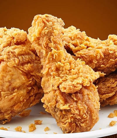 Roasties in Chowk Lucknow | Order Food Online | Swiggy