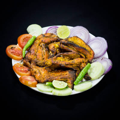 Saima Restaurant in Shakespeare Sarani Kolkata | Order Food Online | Swiggy