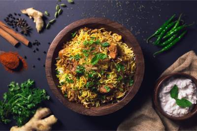 ifza foods | Home delivery | Order online | Ignou Main Road Saket Delhi