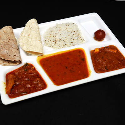 Mayur Sweets and Farsan in Karelibaug Vadodara | Order Food Online | Swiggy