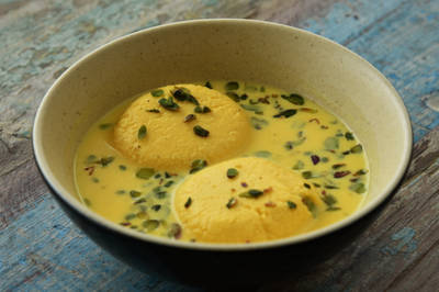 Sandy's Thick Shake in Borivali Mumbai | Order Food Online | Swiggy