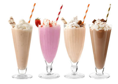 The Grand Lassi Shop | Home delivery | Order online | Kancheepuram ...
