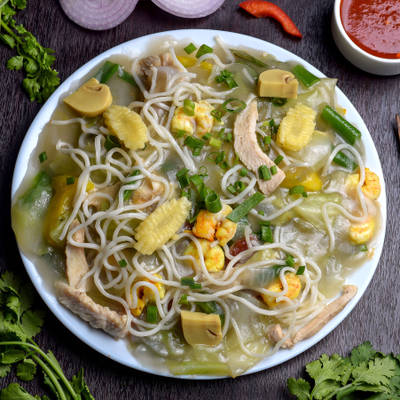 Pangong in Beleghata Kolkata | Order Food Online | Swiggy