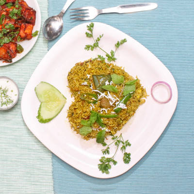 Savi Sagar | Home delivery | Order online | KG Circle Majestic Bangalore