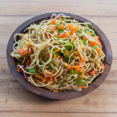 Baza Restaurant in NH 8 Gurgaon | Order Food Online | Swiggy