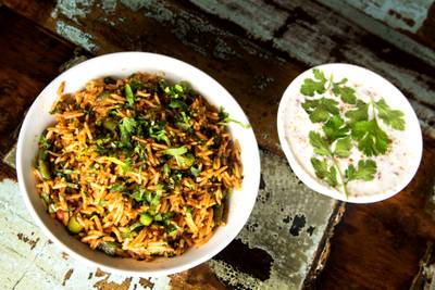 Sea Pebbles in Dona Paula Central Goa | Order Food Online | Swiggy