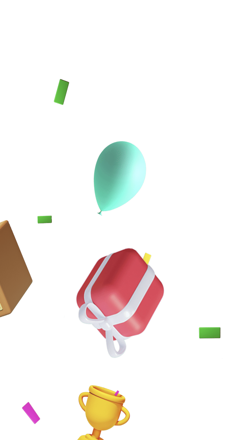 Order Food Online From India s Best Food Delivery Service Swiggy