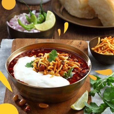 dahi misal