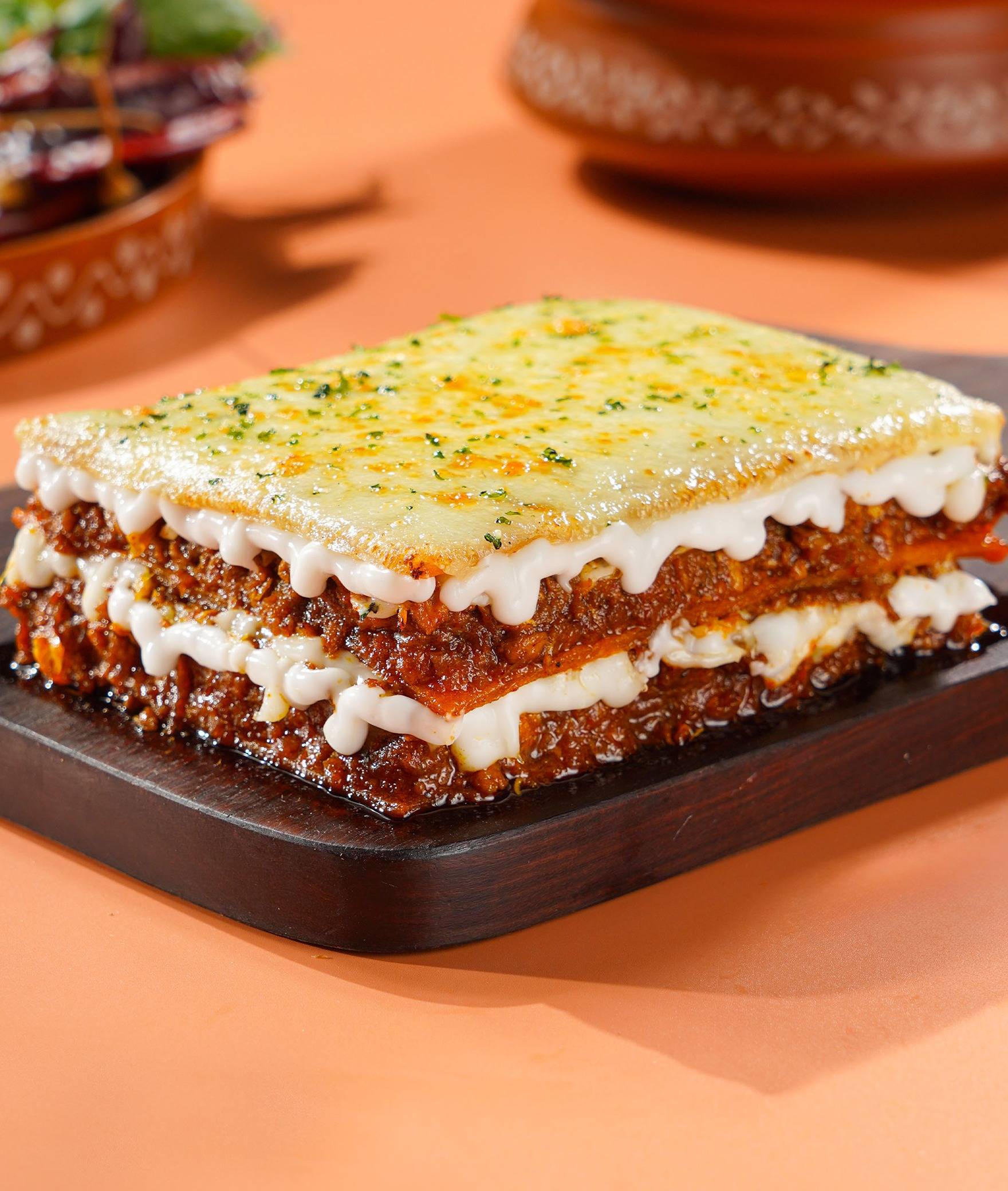 firangi paani bangalore