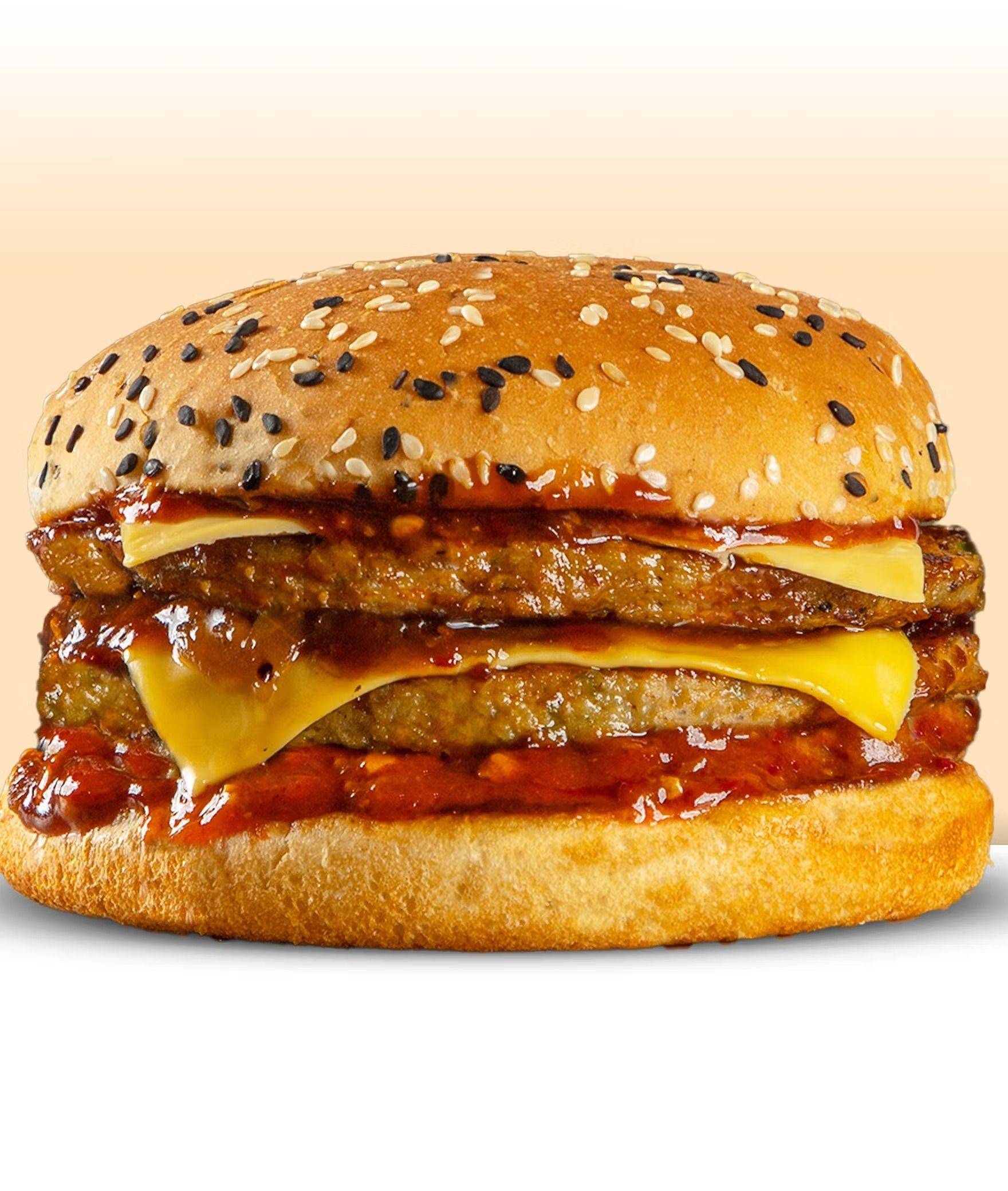 Order Online From Biggies Burger Restaurants In Bangalore 2024