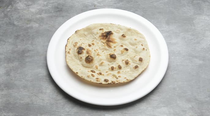 Chicken County Restaurant | Compare Prices in Bangalore